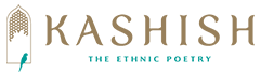 Kashish - The Ethnic Poetry – Kashish India