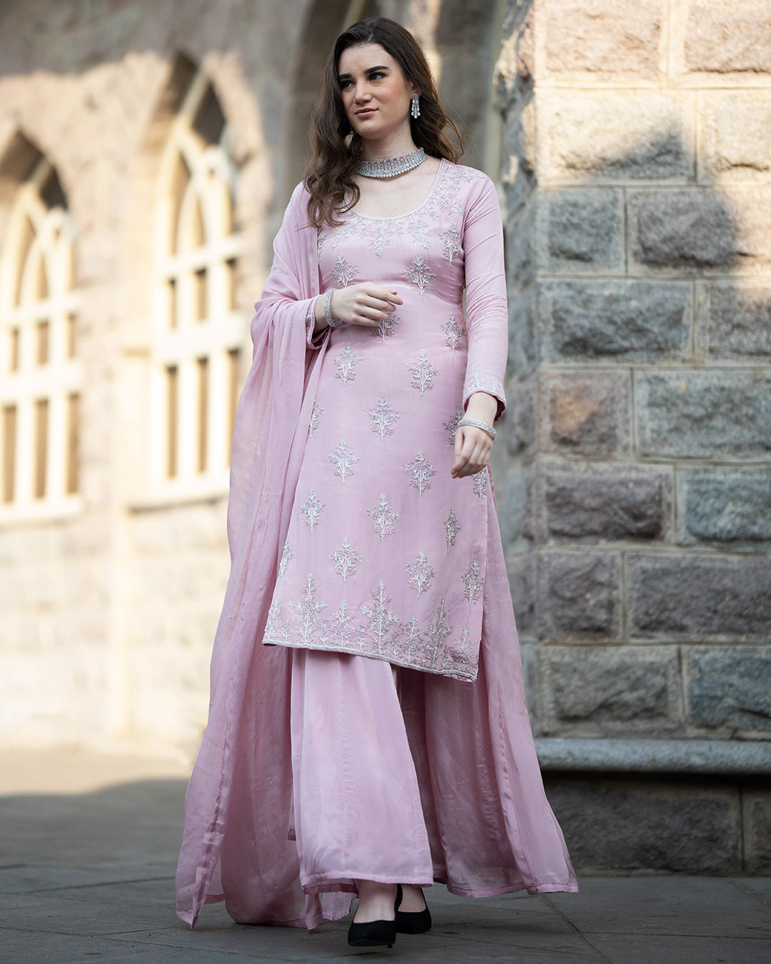 Products – Kashish India