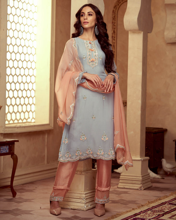 Products – Kashish India